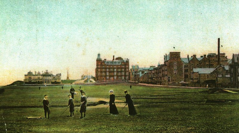 Lady Florence Dixie - BBC Bitesize