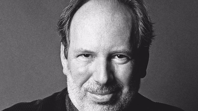 Hans Zimmer – Earth - BBC Teach