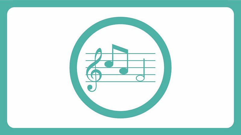 George Gershwin – Rhapsody in Blue (excerpt) - BBC Teach
