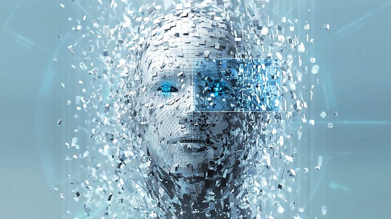 Bitcoin: What is it and how do you use it? - BBC Bitesize