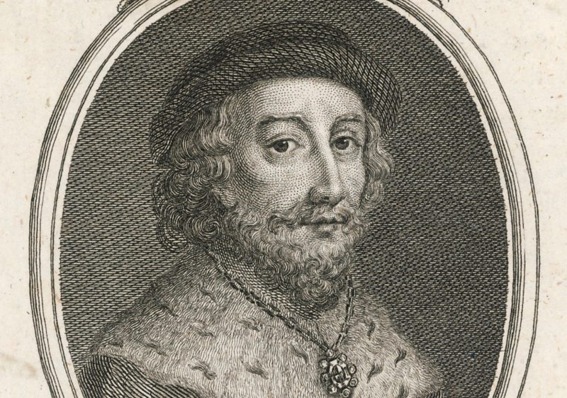 King Alexander III - BBC Bitesize