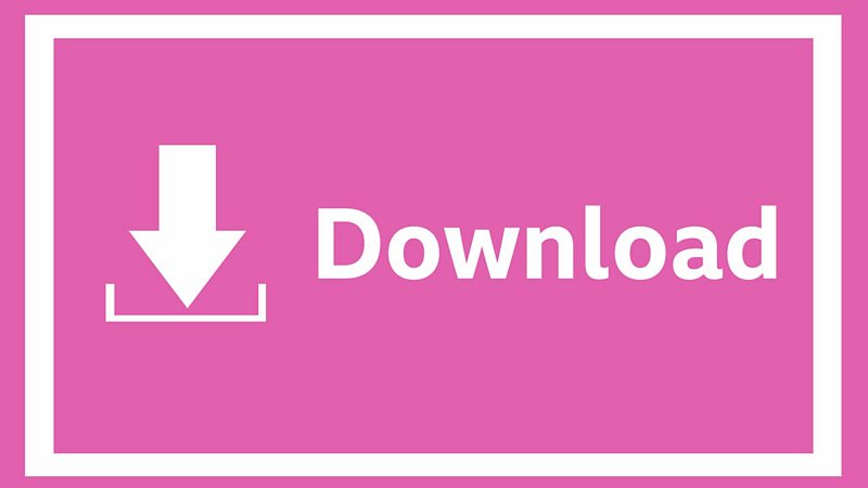 KS1 Dance: Time to Move. Journey through space - BBC Teach