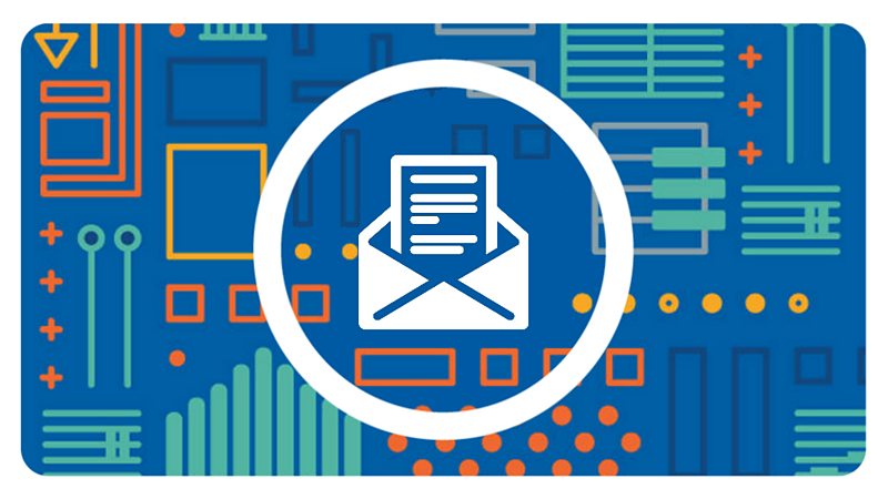 Classical Music for Primary - Ten Pieces - BBC Teach