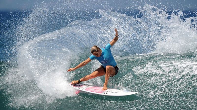 What you need to know about the new sports for the Tokyo 2020 Games ...