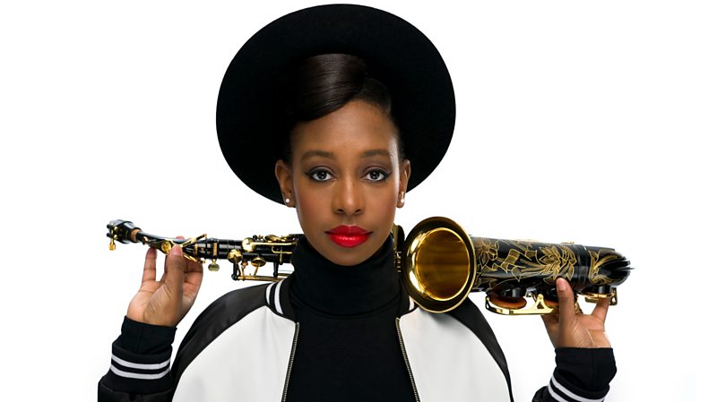 Bring The Noise: Key Stage 1 music - BBC Teach