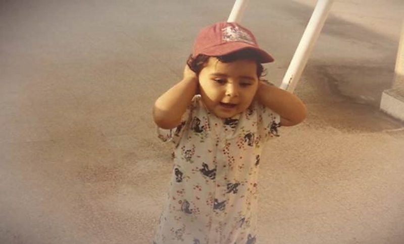 Ranitidin i ranisan: Zašto su „lekovi koje ima svaka kuća" povučeni sa ...