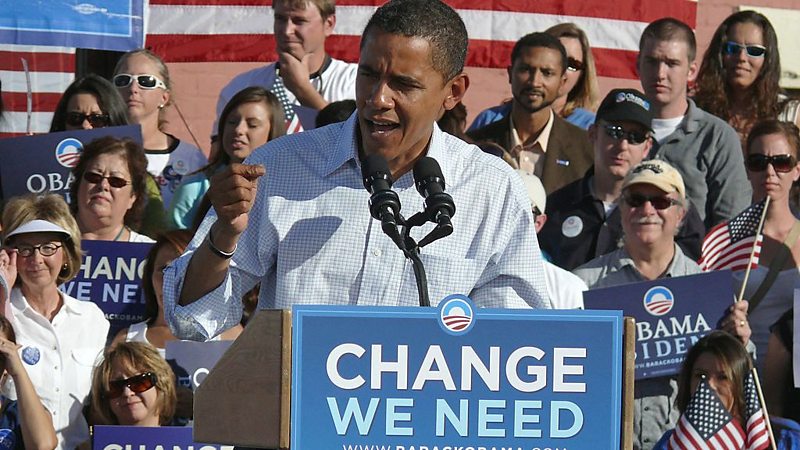 The history behind some famous typefaces - BBC Bitesize