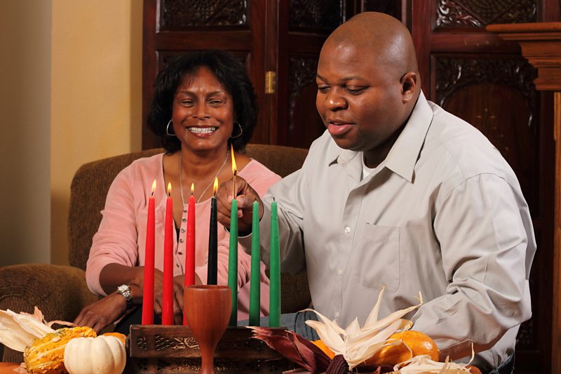 Celebrations - BBC Bitesize