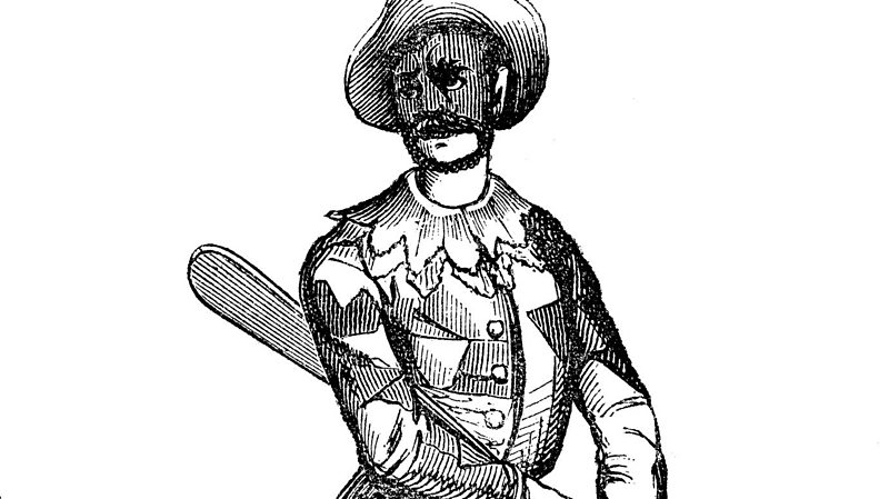 Why are we scared of clowns and how can coulrophobia be overcome? - BBC ...