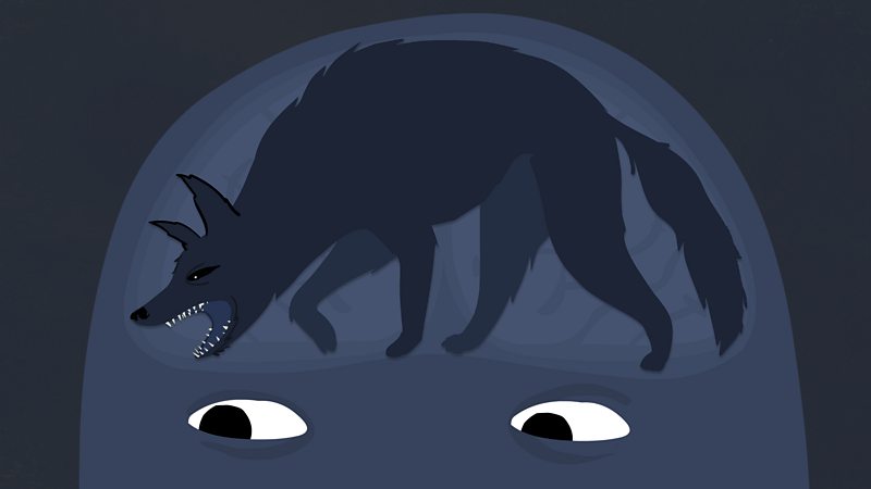 5 reasons why recognising your emotions is important - BBC Teach