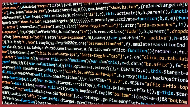 National Coding Week - BBC Teach