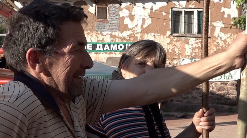 Jadarit, Rio Tinto i životna sredina: Šta treba da znate o nalazištu ...