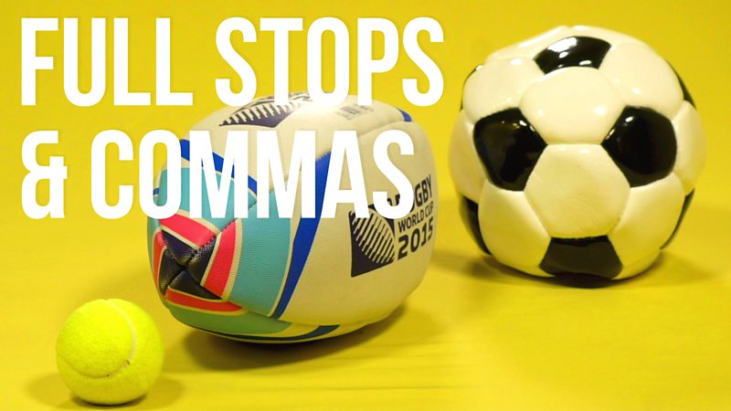 Understanding, analysing and evaluating - 4th level English - BBC Bitesize