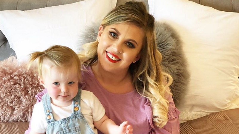 Starting primary school - BBC Parents' Toolkit - BBC Bitesize