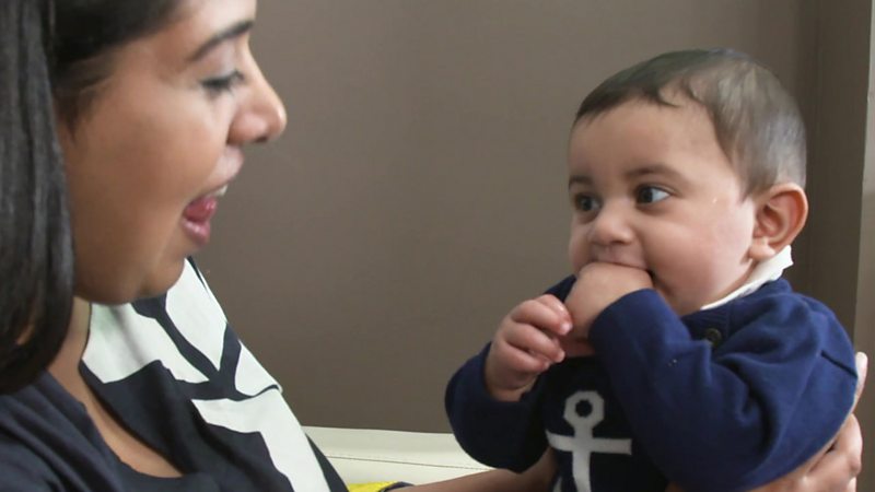 The myth of speech delay in bilingual toddlers: Top tips for speaking ...