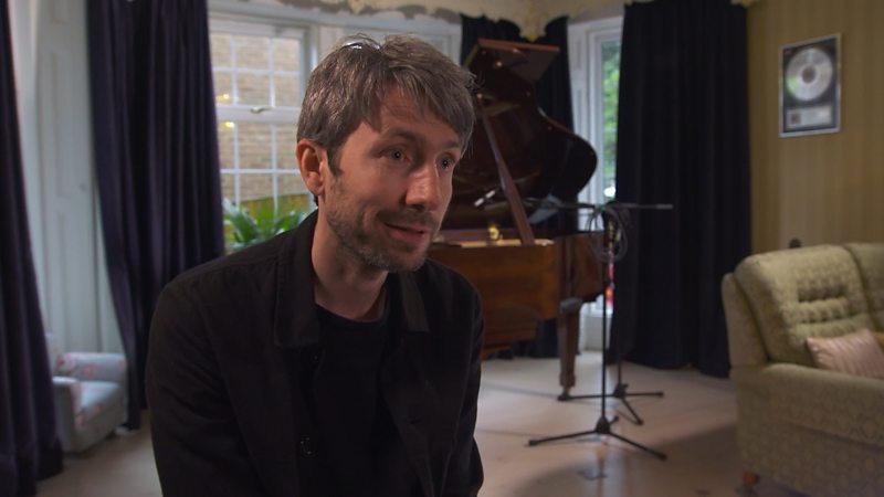 Careers in performing arts - Careers - BBC Bitesize