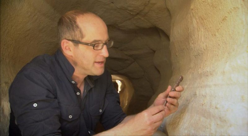 Thermal physics - IGCSE Physics - BBC Bitesize