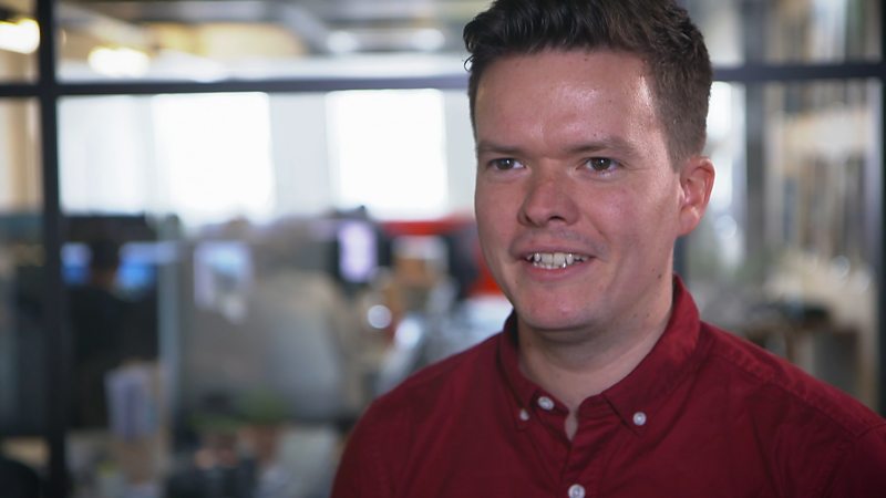 Jobs that use Art and Design - Careers - BBC Bitesize