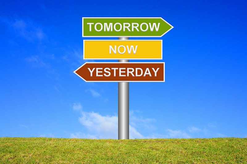 Getting started - Present tense - GCSE Irish – Learners (CCEA) Revision ...