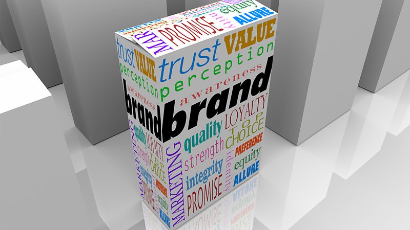 Making marketing decisions - GCSE Business - BBC Bitesize