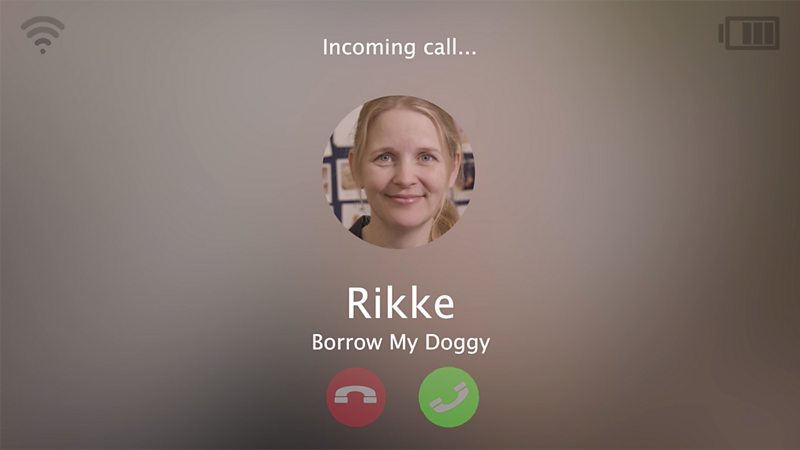 Business activity, marketing and people - GCSE Business - BBC Bitesize