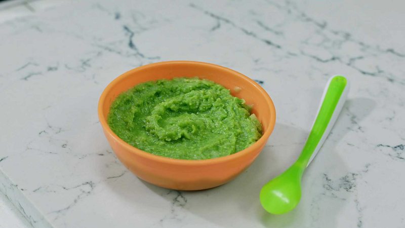 Ultra-processed food (UPFs): A guide for parents of babies, toddlers ...