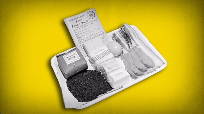 D-Day - BBC Bitesize