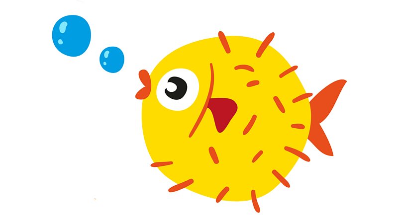 Using conjunctions to join ideas - English - Learning with BBC Bitesize