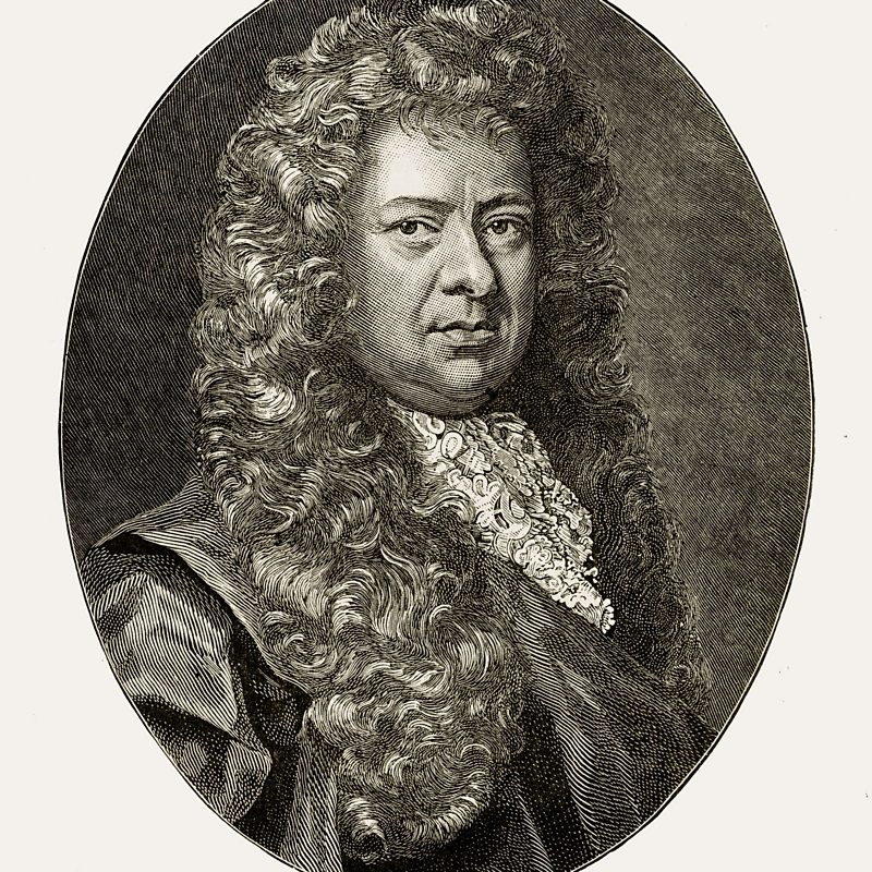 How tea conquered Britain - BBC Bitesize