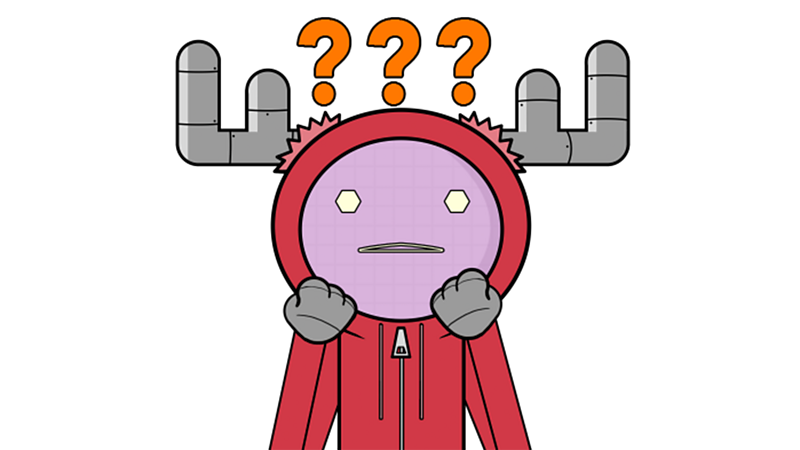 Learning To Learn - BBC Bitesize