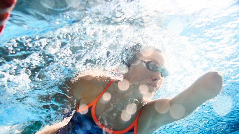 Talking about what you like to do in French using the verb 'faire ...