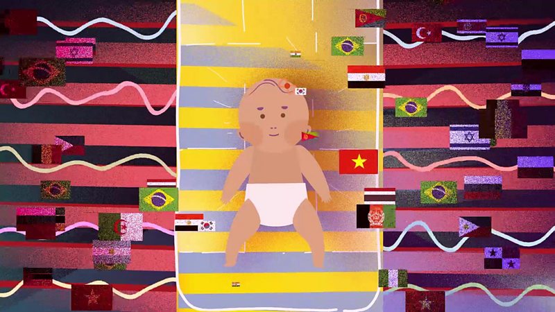 Everything you need to know about babies' brain development - BBC Tiny ...