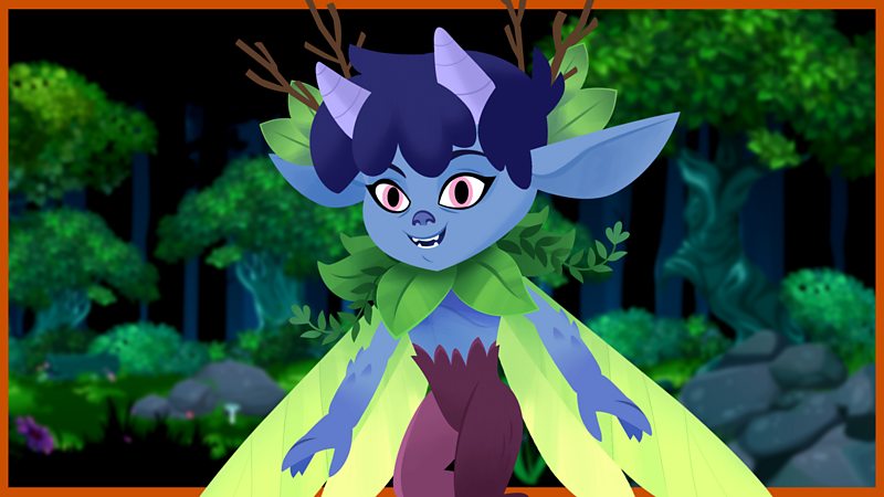 Primary English teaching resources