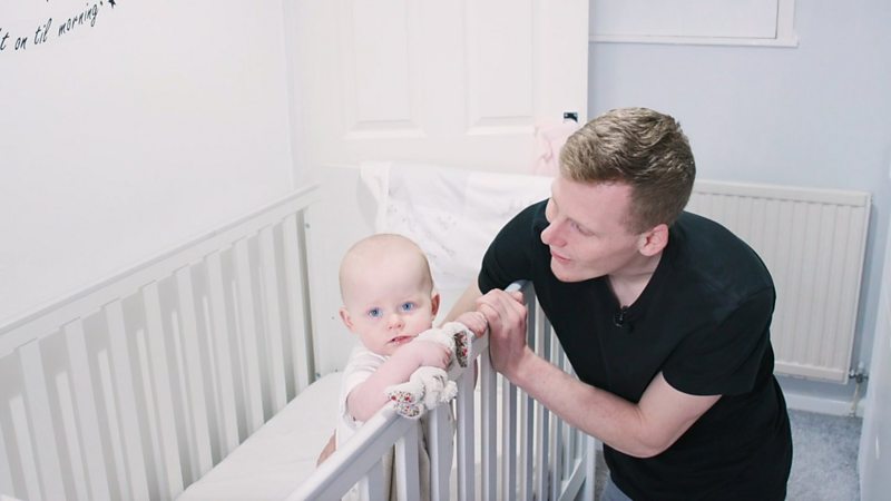 Nursery Rhymes and Songs