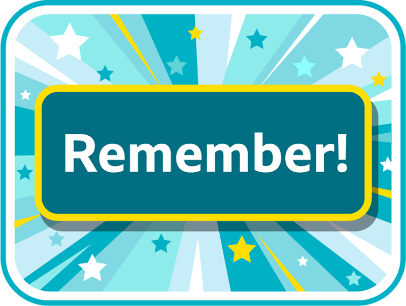 Telling the time - KS3 German - BBC Bitesize