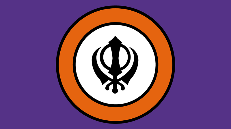 Key facts about Sikhism – KS3 Religious Studies – BBC Bitesize