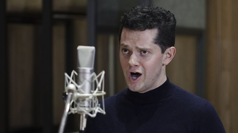 Understanding Music - Higher Music - BBC Bitesize