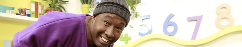 Primary resources - BBC Teach