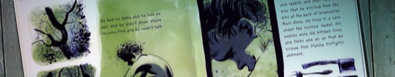 KS3 secondary teaching resources - BBC Teach