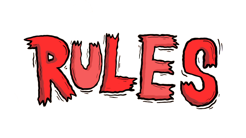Rules, Rights and Responsibilities - BBC Bitesize