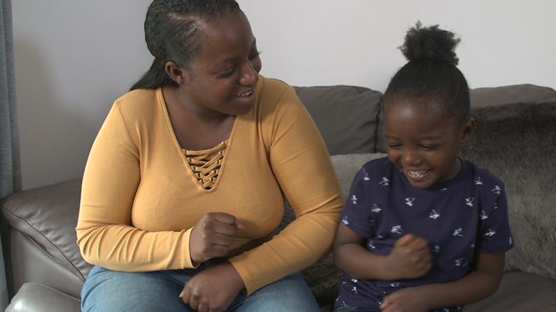 Language development activities for young children ages 4-5