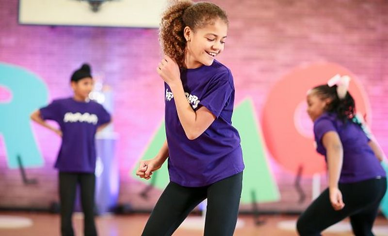 Dancing through the decades – Six moves from the past to inspire you to ...