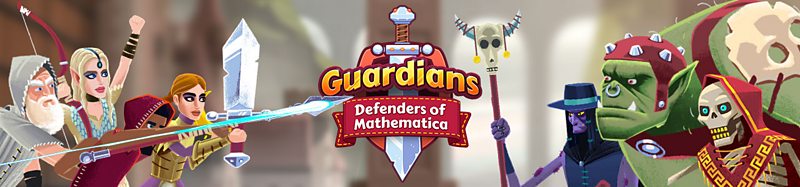 What to expect in Year 4 | Age 8-9 | BBC Bitesize