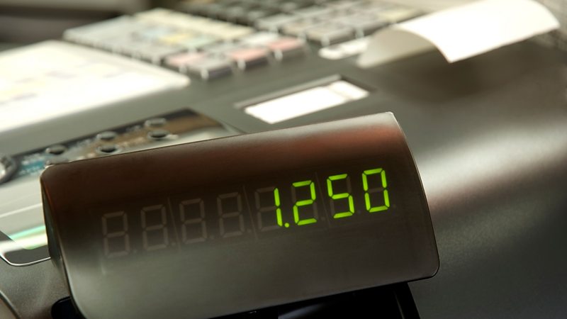 How to measure money - BBC Teach