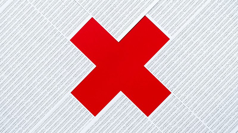 Ways to problem solve - BBC Teach