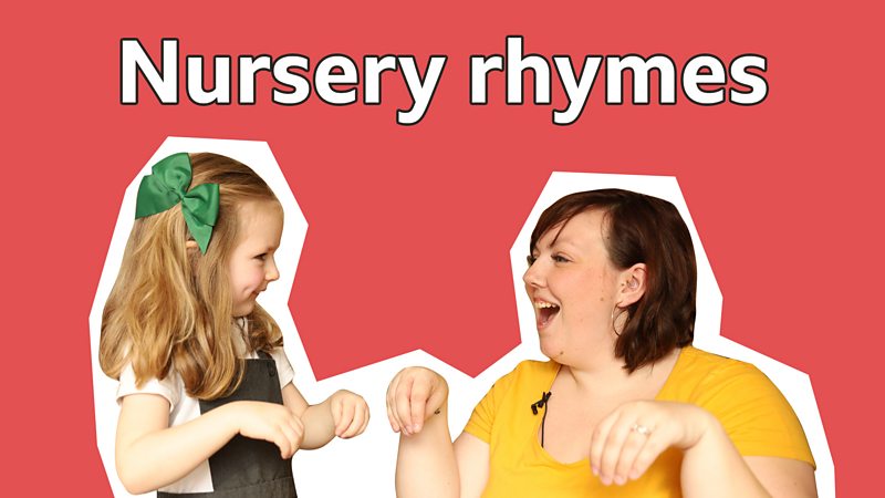 Starting primary school - BBC Parents' Toolkit - BBC Bitesize