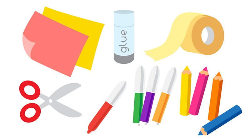 Looking after the environment | KS1 Citizenship | Primary - BBC Bitesize