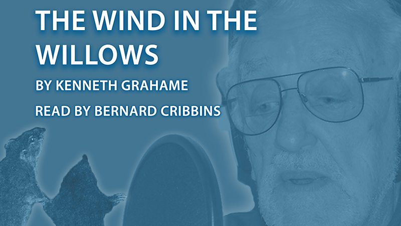 English KS2: The Wind in the Willows. 6: Mr Toad - BBC Teach