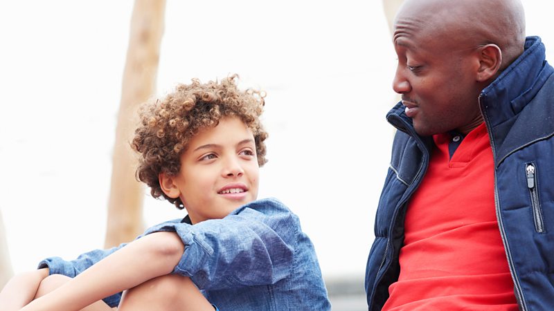 Scam Safe Week: The scams aimed at kids and what you can do about them ...