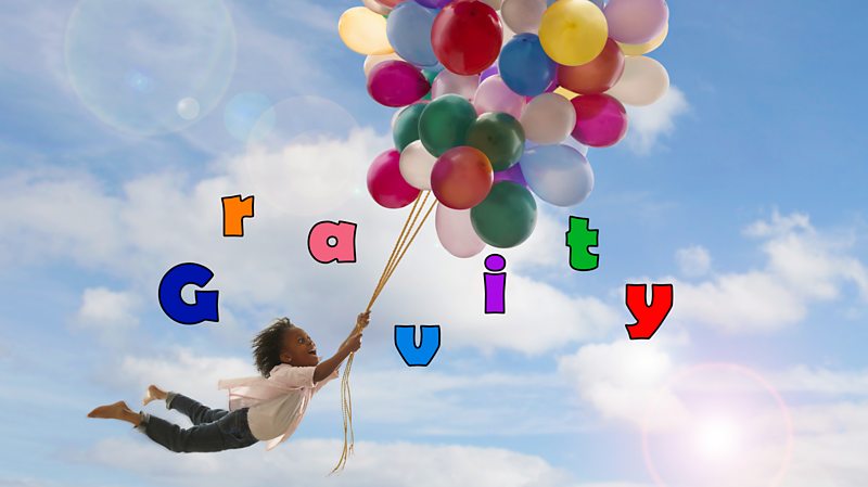 KS1 songs for primary school classroom use - BBC Teach